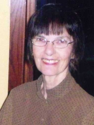 Janice M Peters Obituary - Machesney Park, IL