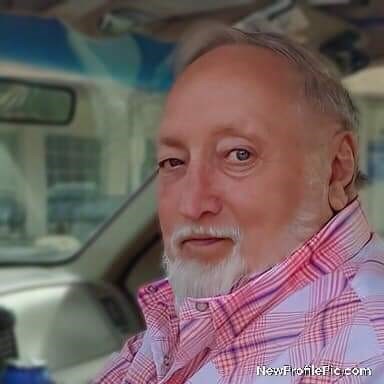 Hugo Thurman Roebuck Jr. Obituary - Middleburg, FL