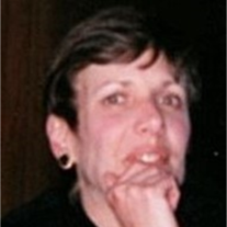 Jane Reinert Obituary - Jacksonville, FL