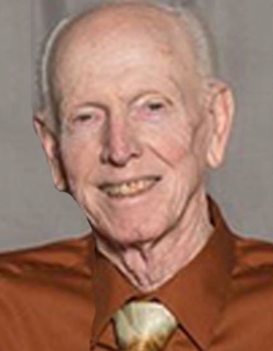 Claude Conner Obituary - Hughson, CA