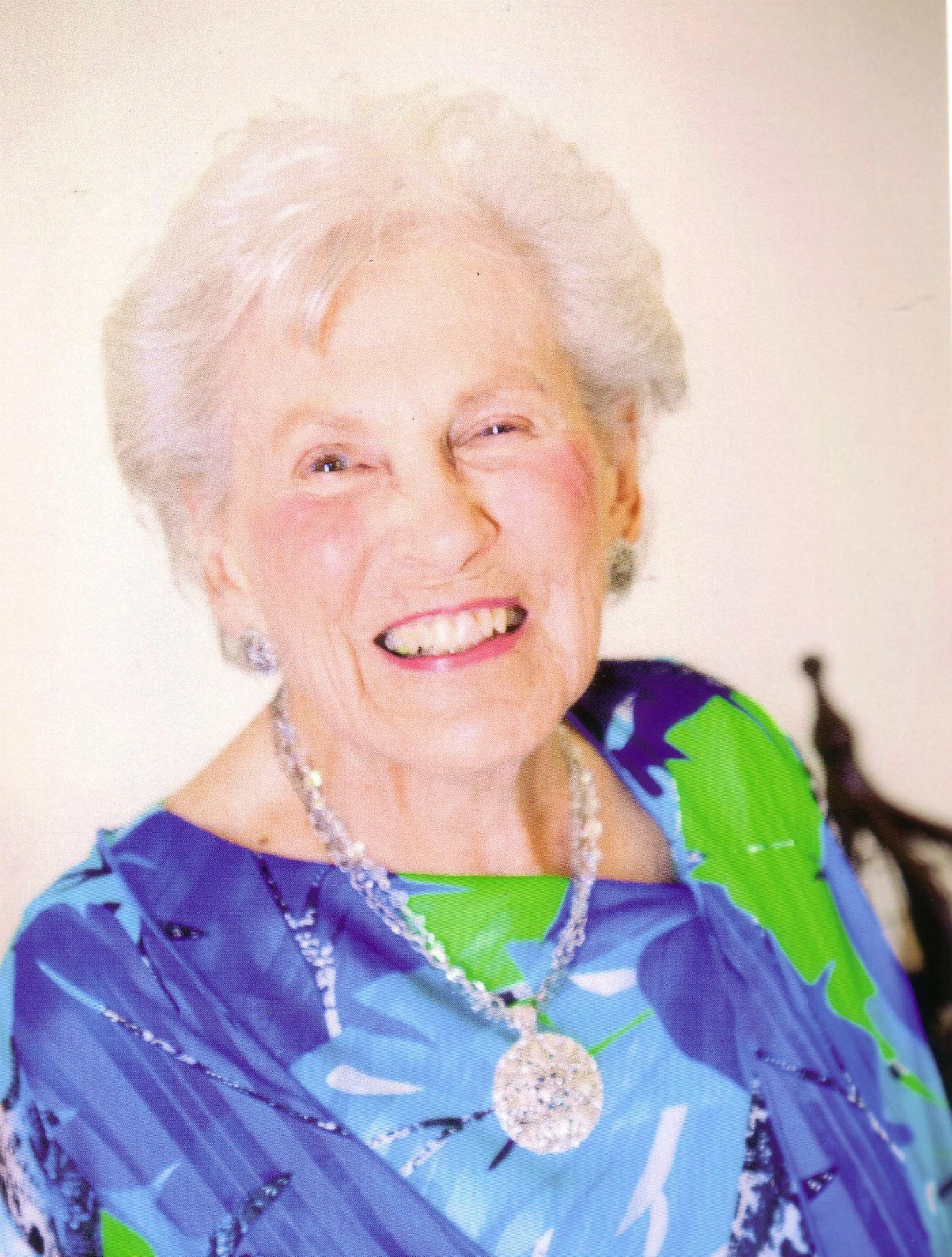 Elsie Jackson Obituary - Hamilton, ON