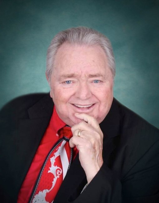 Ervin Doepel Obituary - Evansville, IN