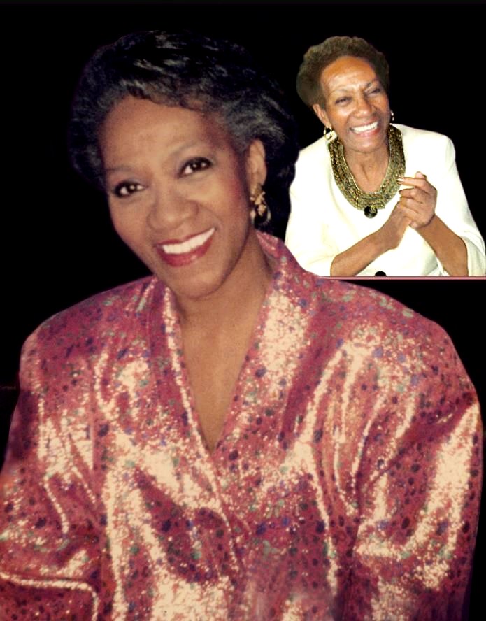 Janyce J. Taylor Obituary - Henderson, NV