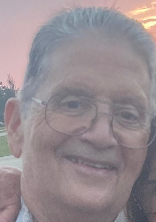 Alan Greenberg Obituary - Naples, FL