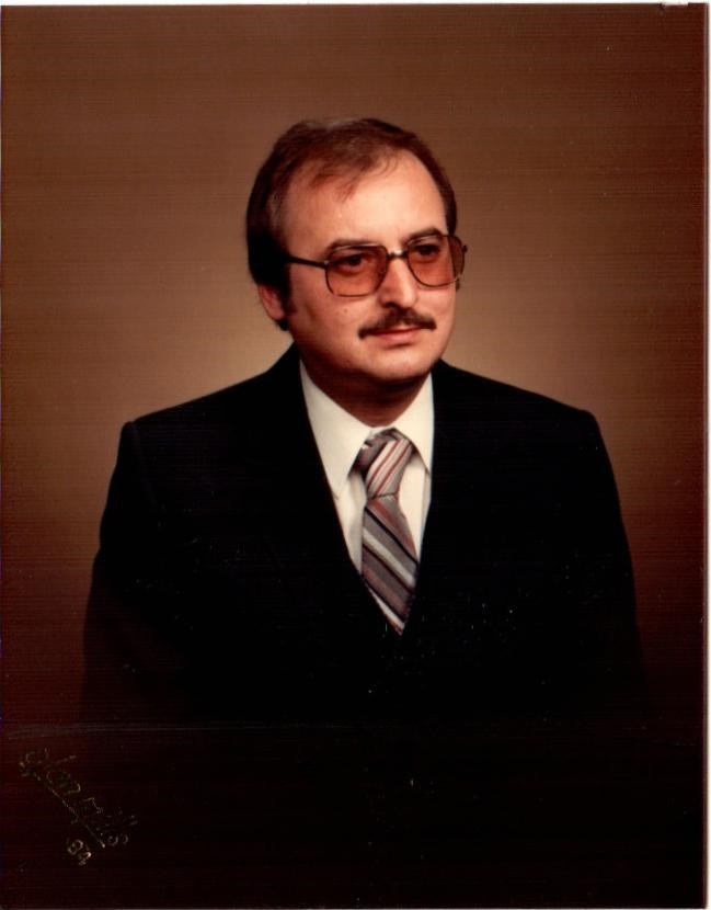 Roger Sirois Obituary - New Britain, CT