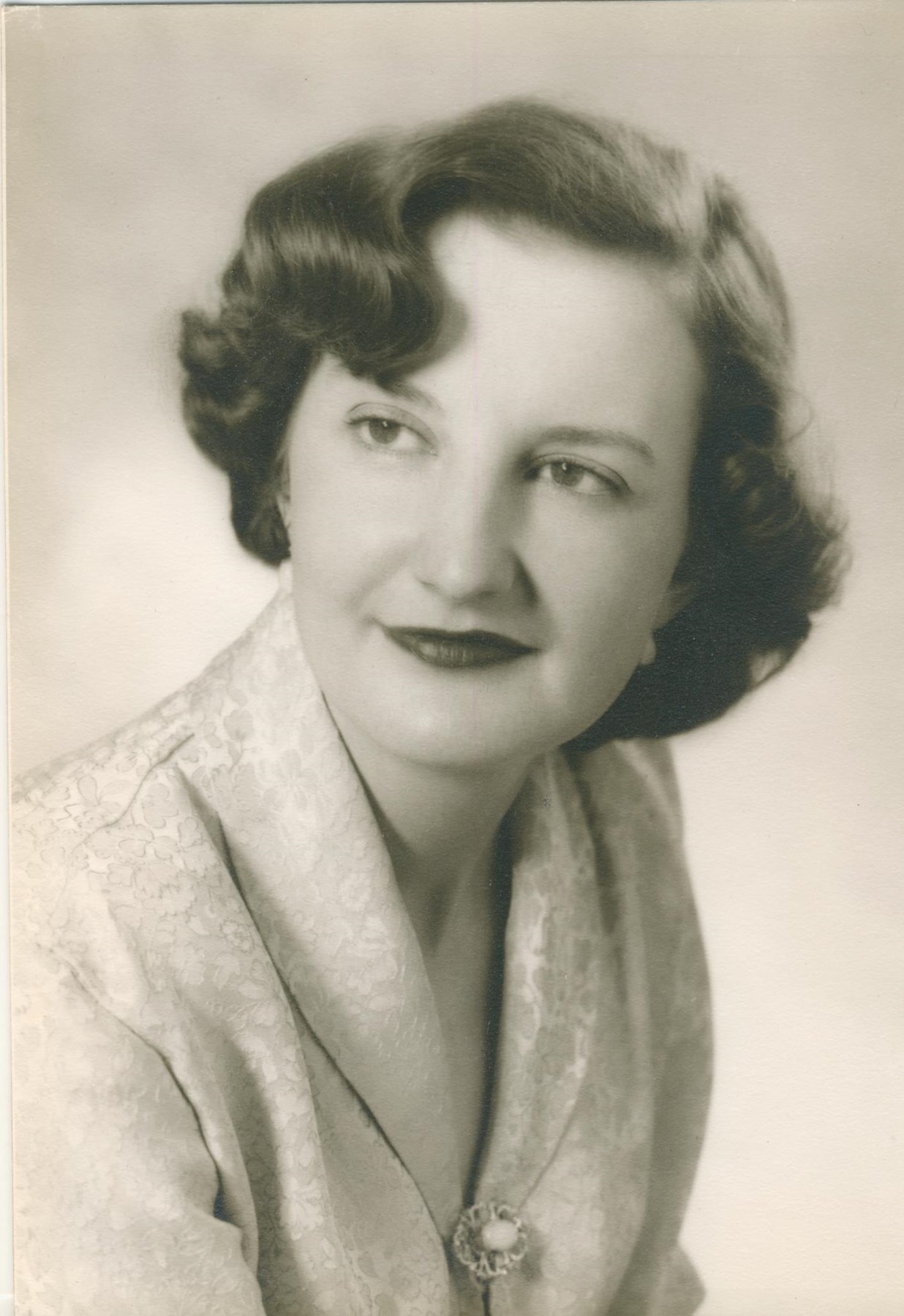 Phyllis Rideout Obituary - Glace Bay, NS