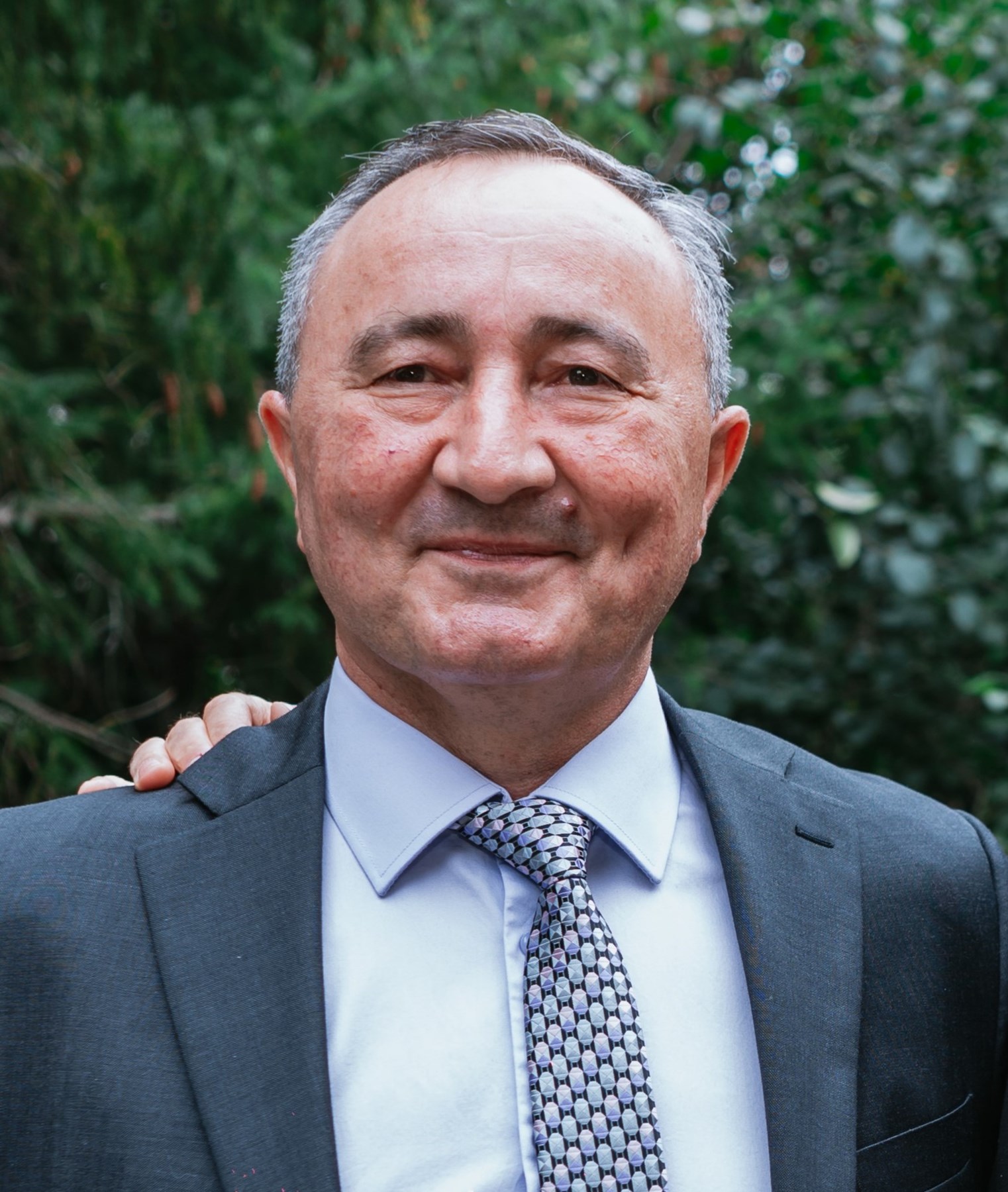 Dumitrel Tofan Obituary - Dundas, ON