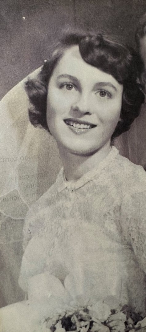 Barbara Schultz Obituary - Jacksonville Beach, FL