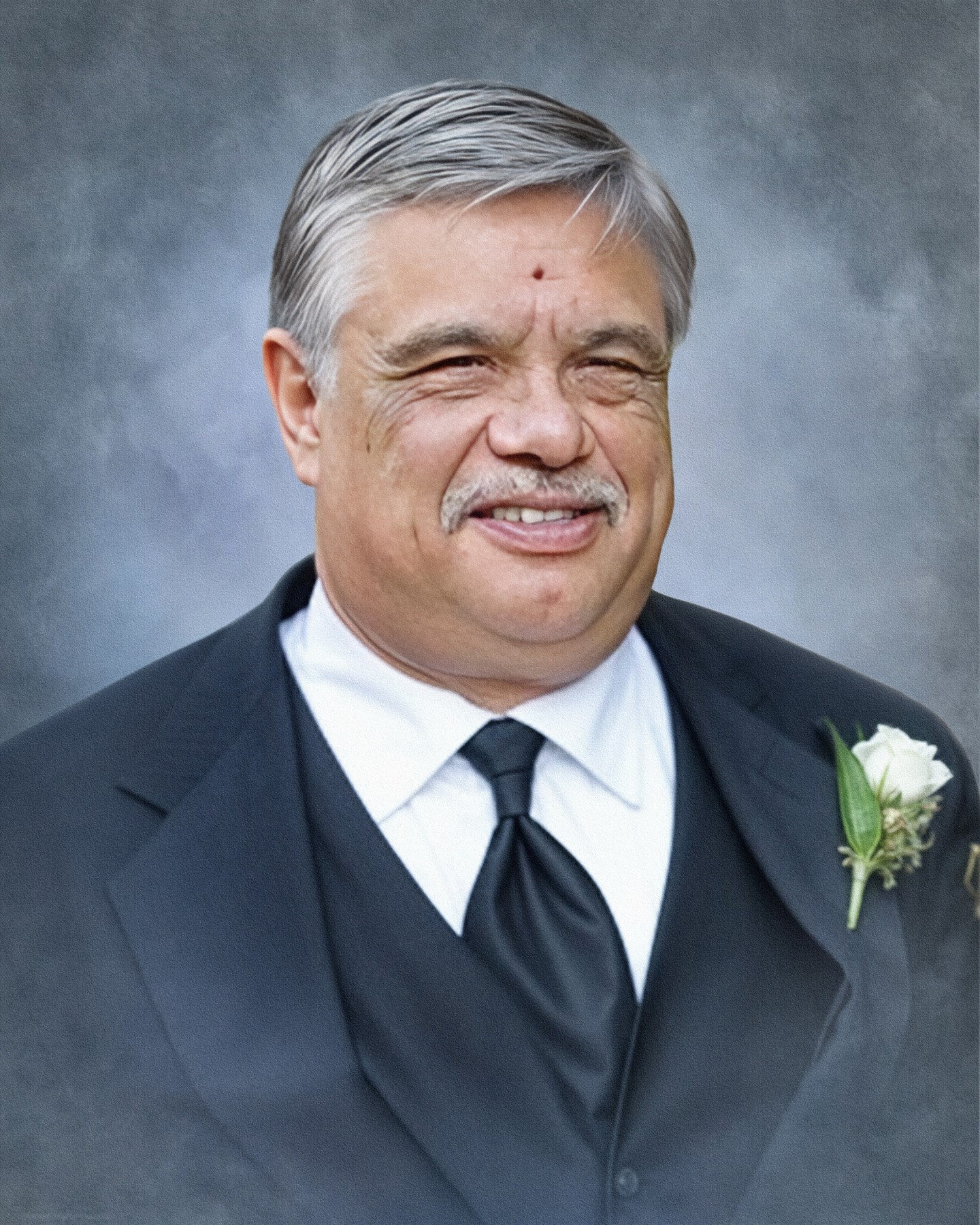 Dennis Murphy Obituary - Fullerton, CA