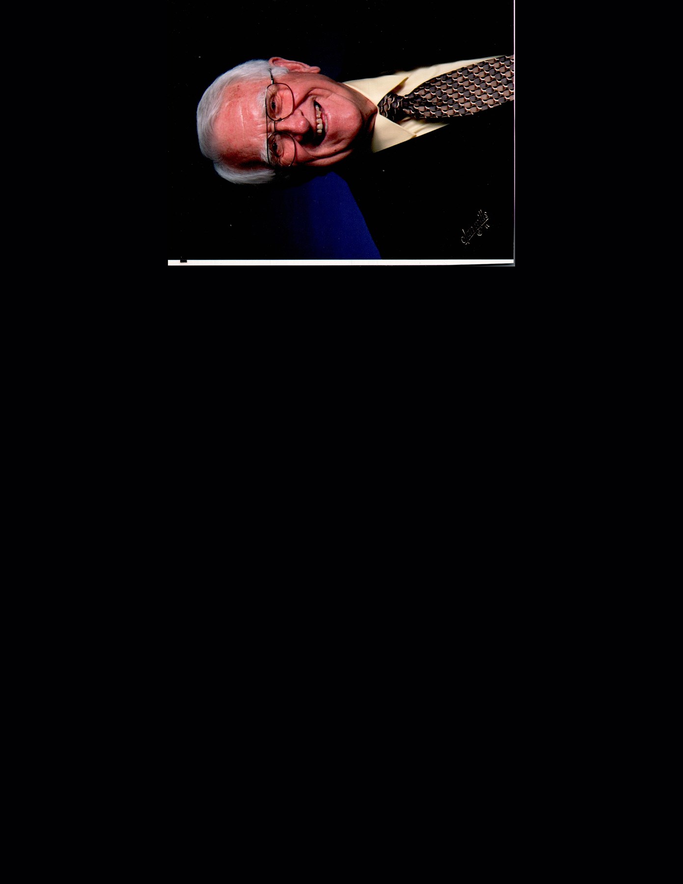 Don Eugene Roberts Obituary - Chandler, AZ