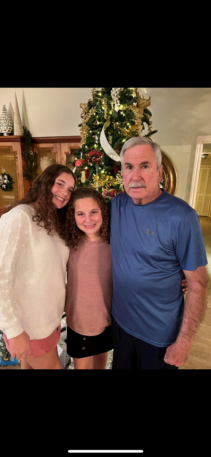 Henry Landry Obituary - Donaldsonville, LA