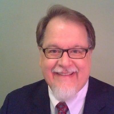 David Fleming Obituary - Montgomery, AL