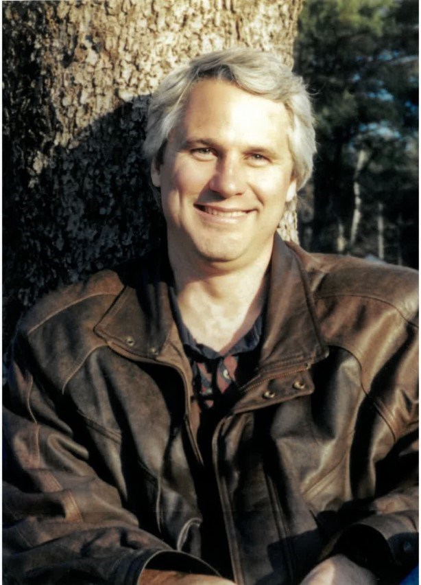 Robert Hammond Obituary - Pearland, TX