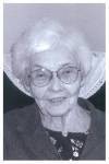 Mary Susan Dalton Obituary - Bassett, VA