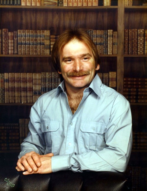 David Julian Obituary - New Orleans, LA