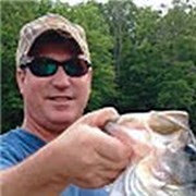 Chadwick Dailey Obituary - Tuscaloosa, AL