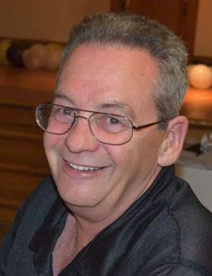 Daniel Émile Plourde Obituary - Gatineau, QC