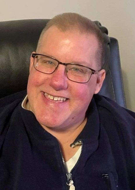 Kenneth Dickson Obituary - Pekin, IL Kenneth Dickson Obituary - Pekin, IL