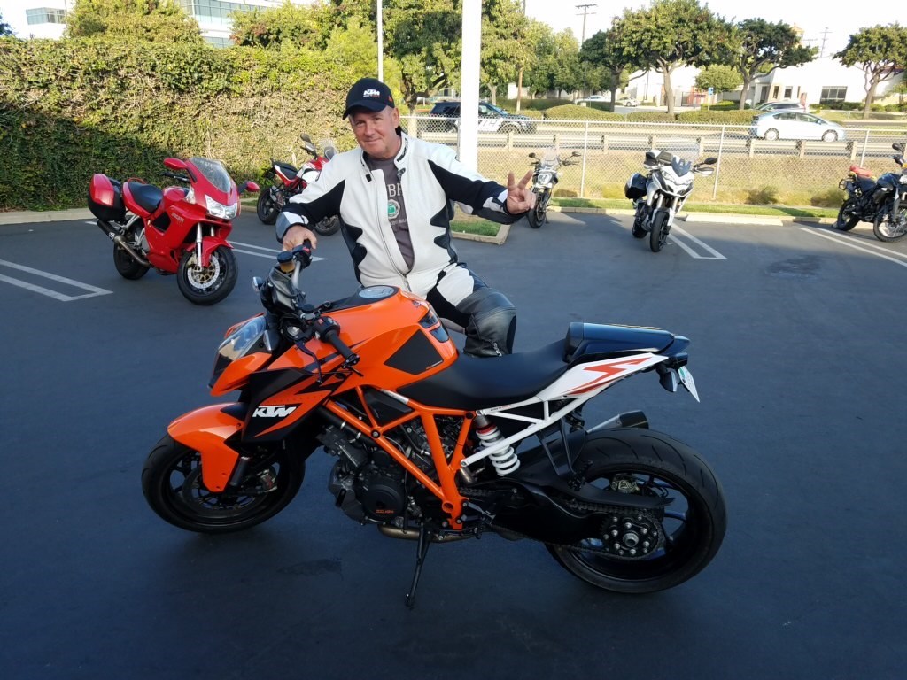 Jeffrey DeLong Obituary - Las Vegas, NV