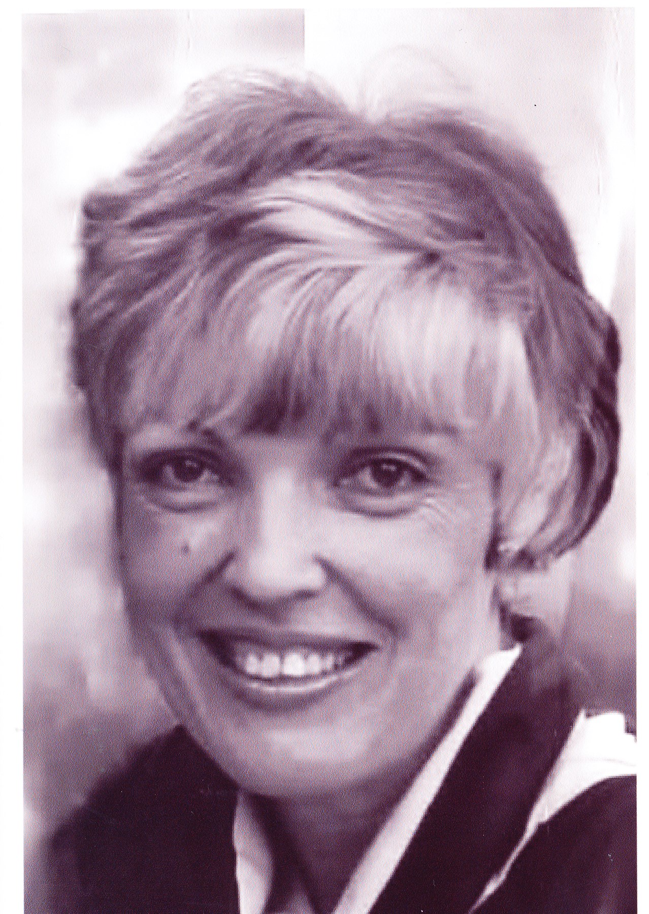 Rita Elizabeth Clayton Obituary - Louisville, KY