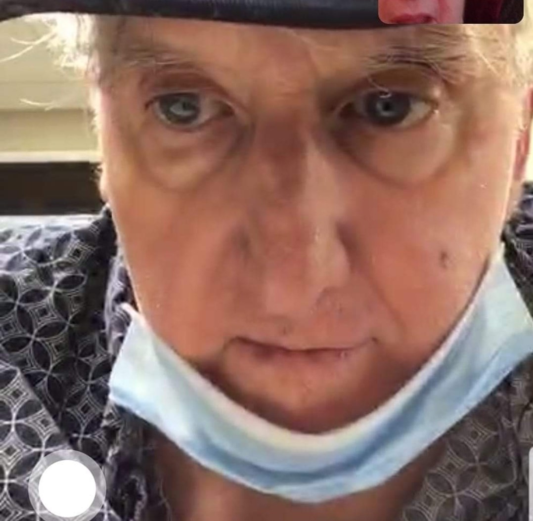 Brian Corrigan's Instagram, Twitter & Facebook on IDCrawl