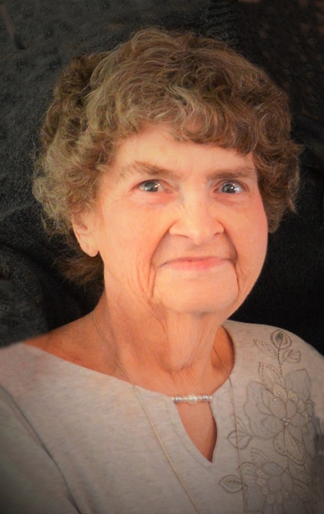 Janice Sloter Obituary - Pekin, IL