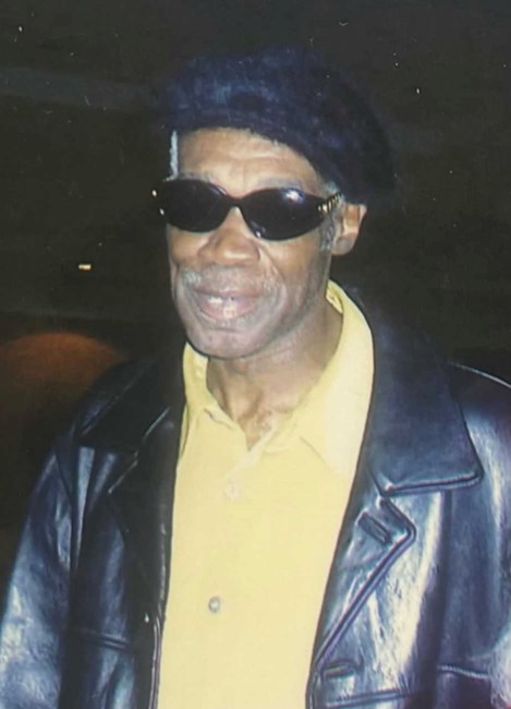 James Thompson, Obituary - Memphis, TN