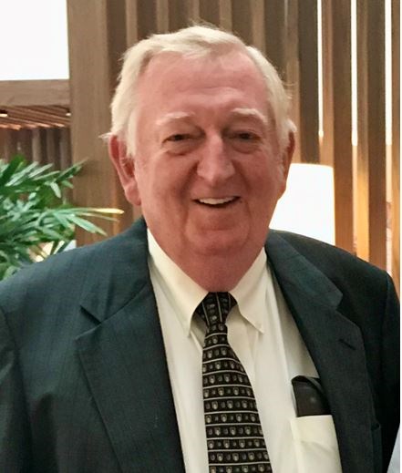 Robert Branch Obituary - Clayton, NC