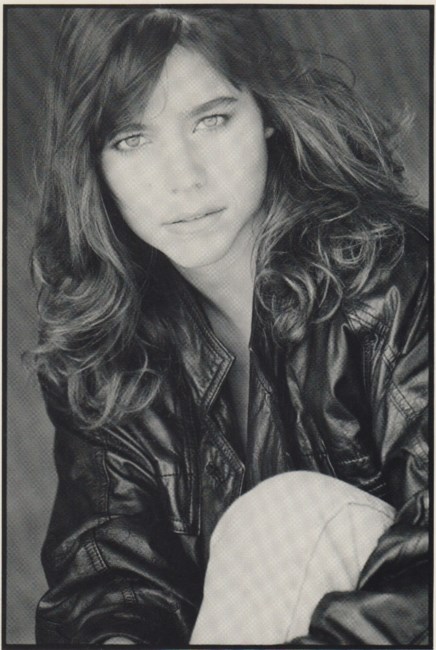 Bridget Carney Obituary - Van Nuys, CA