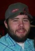 Wade Gilland Obituary - Greeneville, TN