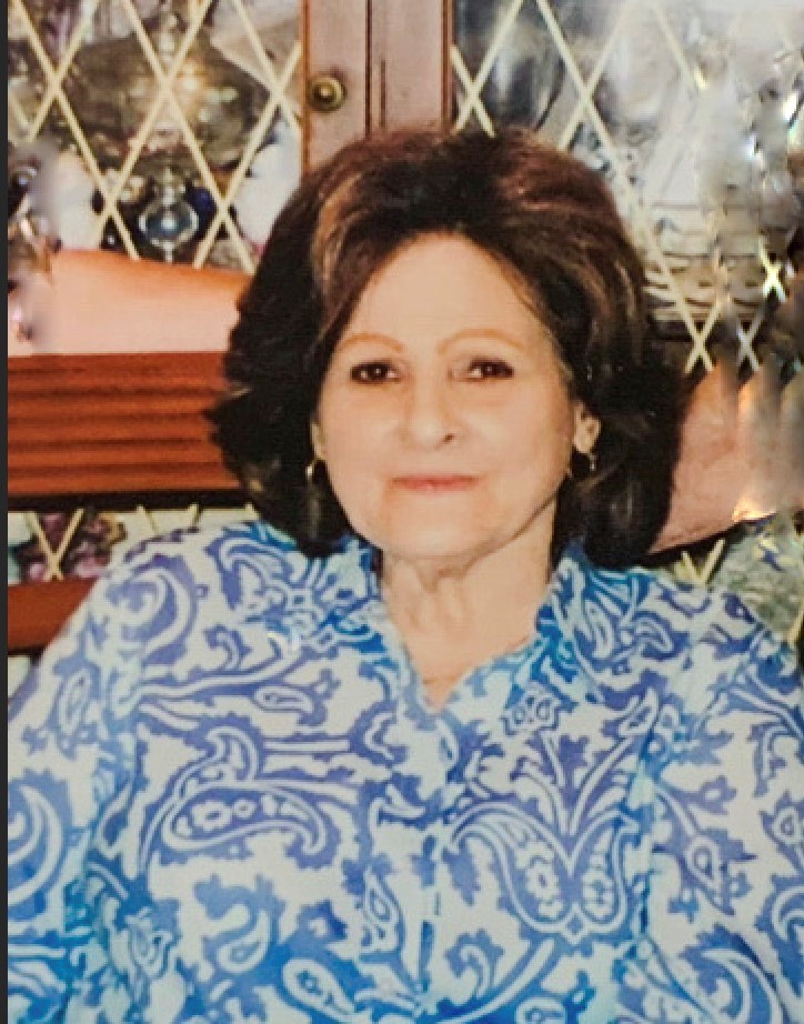 Ernestina Bencomo Obituary - Tampa, FL