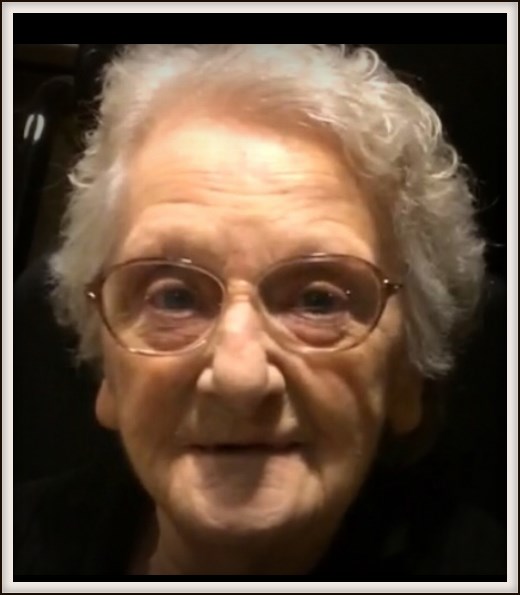 Barbara Jacobs Obituary - Sault Ste. Marie, ON