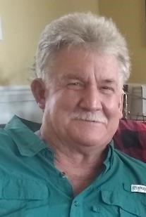 Bruce Helm avis de décès - Louisville, KY