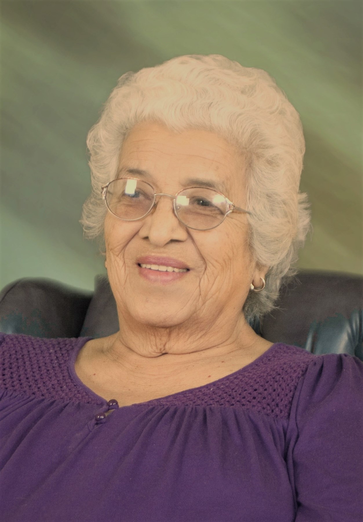 Catherine Quiroz Obituary - Visalia, CA