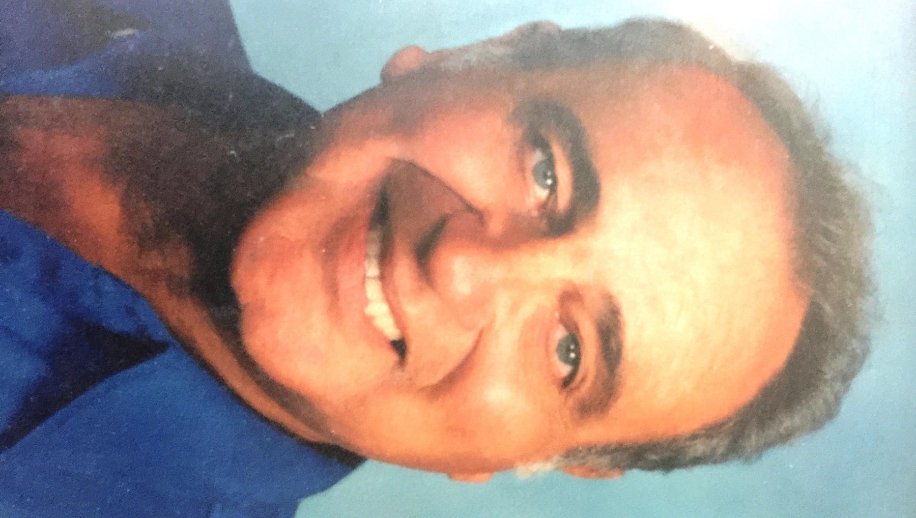 Francis A Guzzo Obituary - Ormond Beach, FL