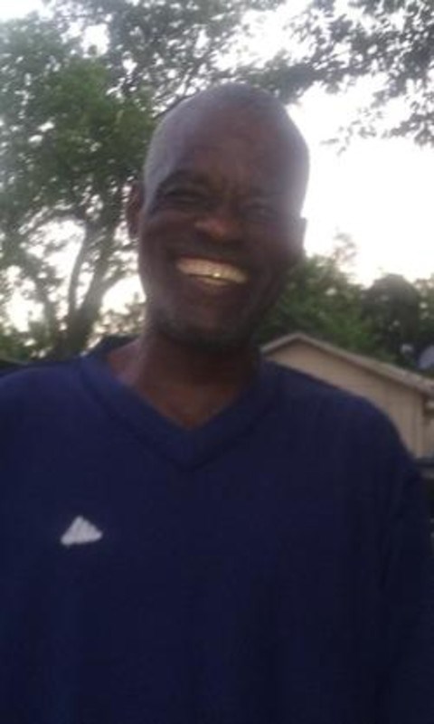 Myron Thomas Obituary - Houston, TX