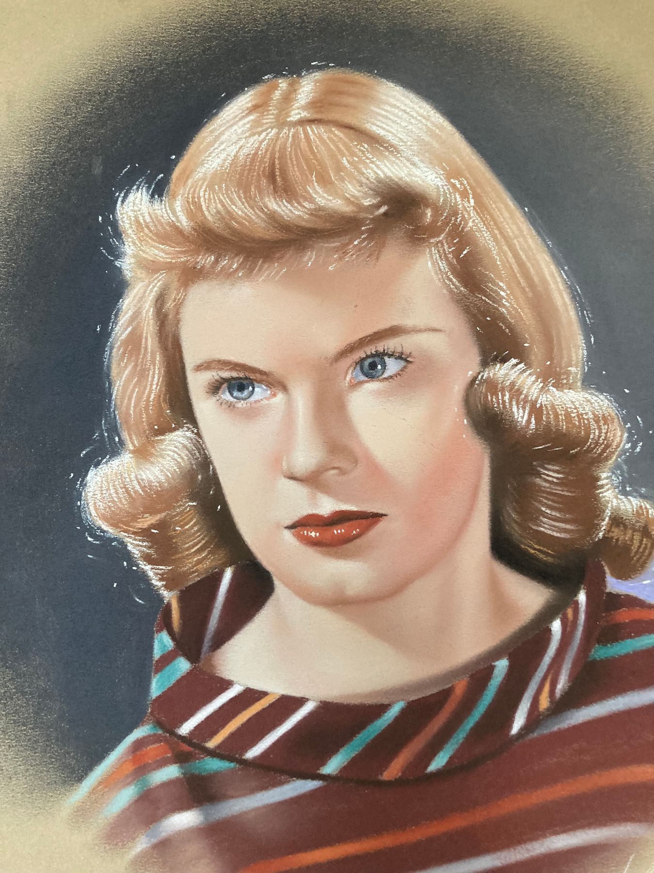 Barbara Sparling Obituary - Monrovia, CA