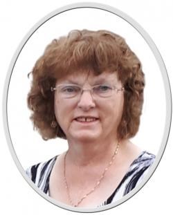 Thérèse Poirier Obituary - Campbellton, NB