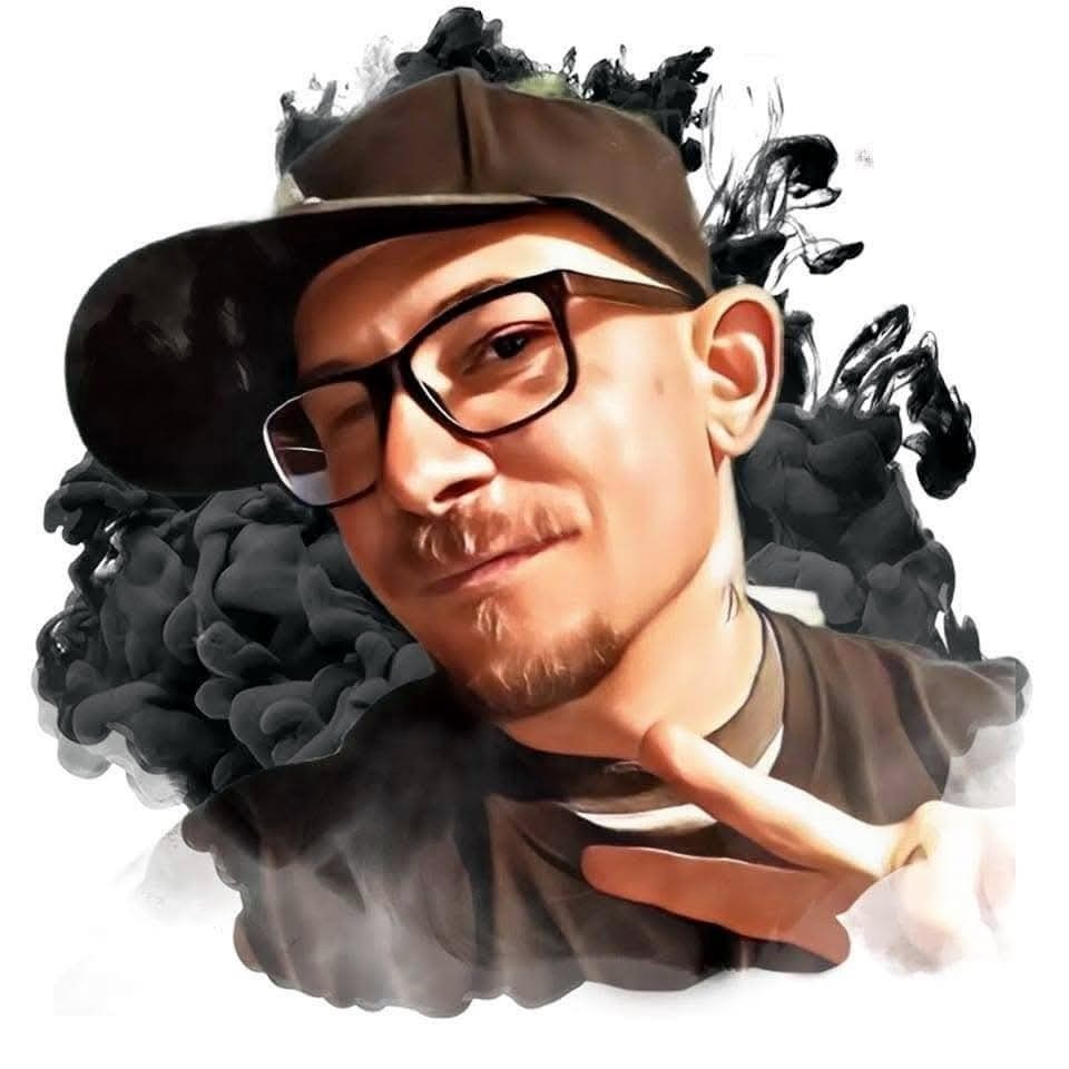 Charles Welborn-Holmes Obituary - Evansville, IN