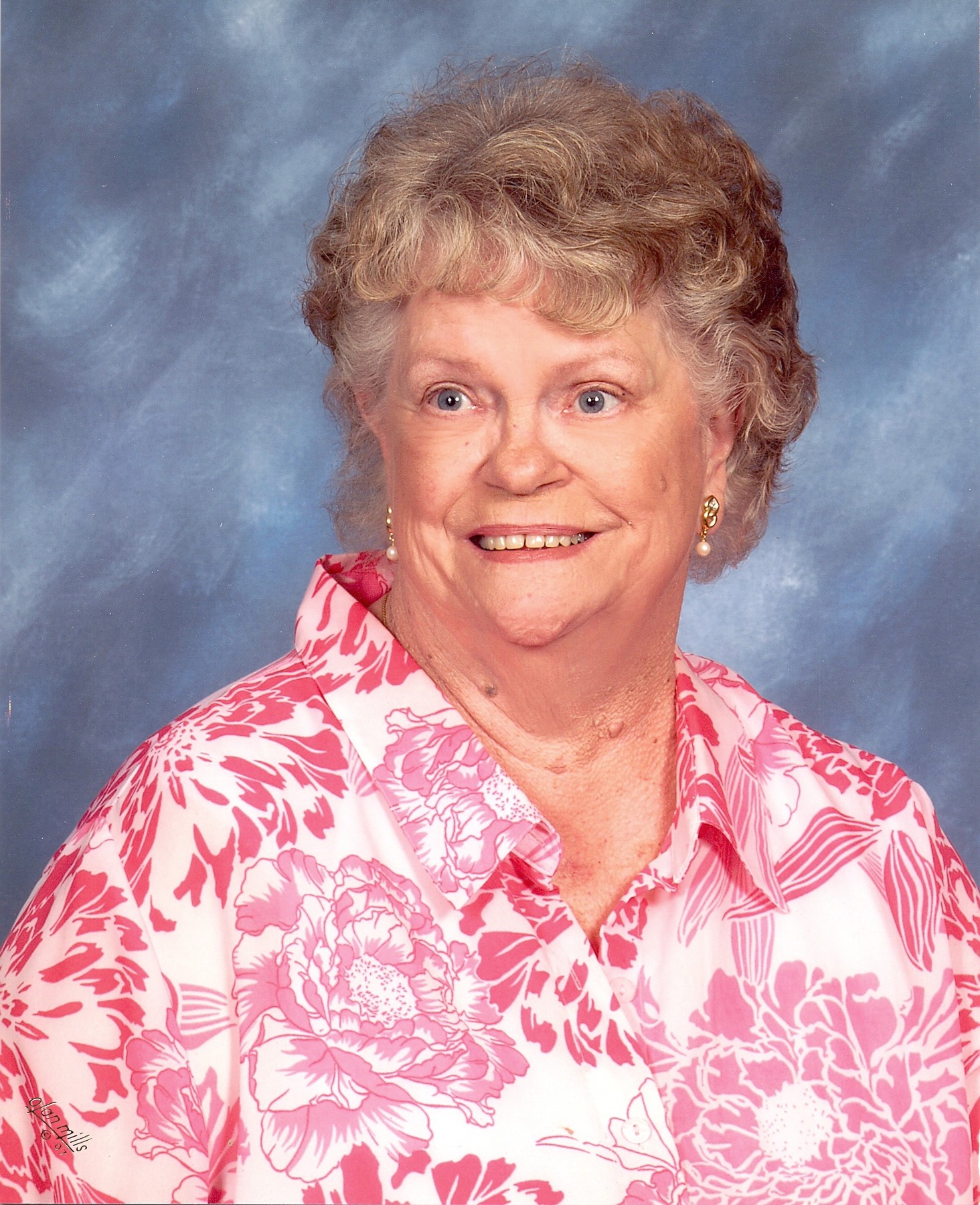 Beverly D. Darrington Obituary - Placerville, CA