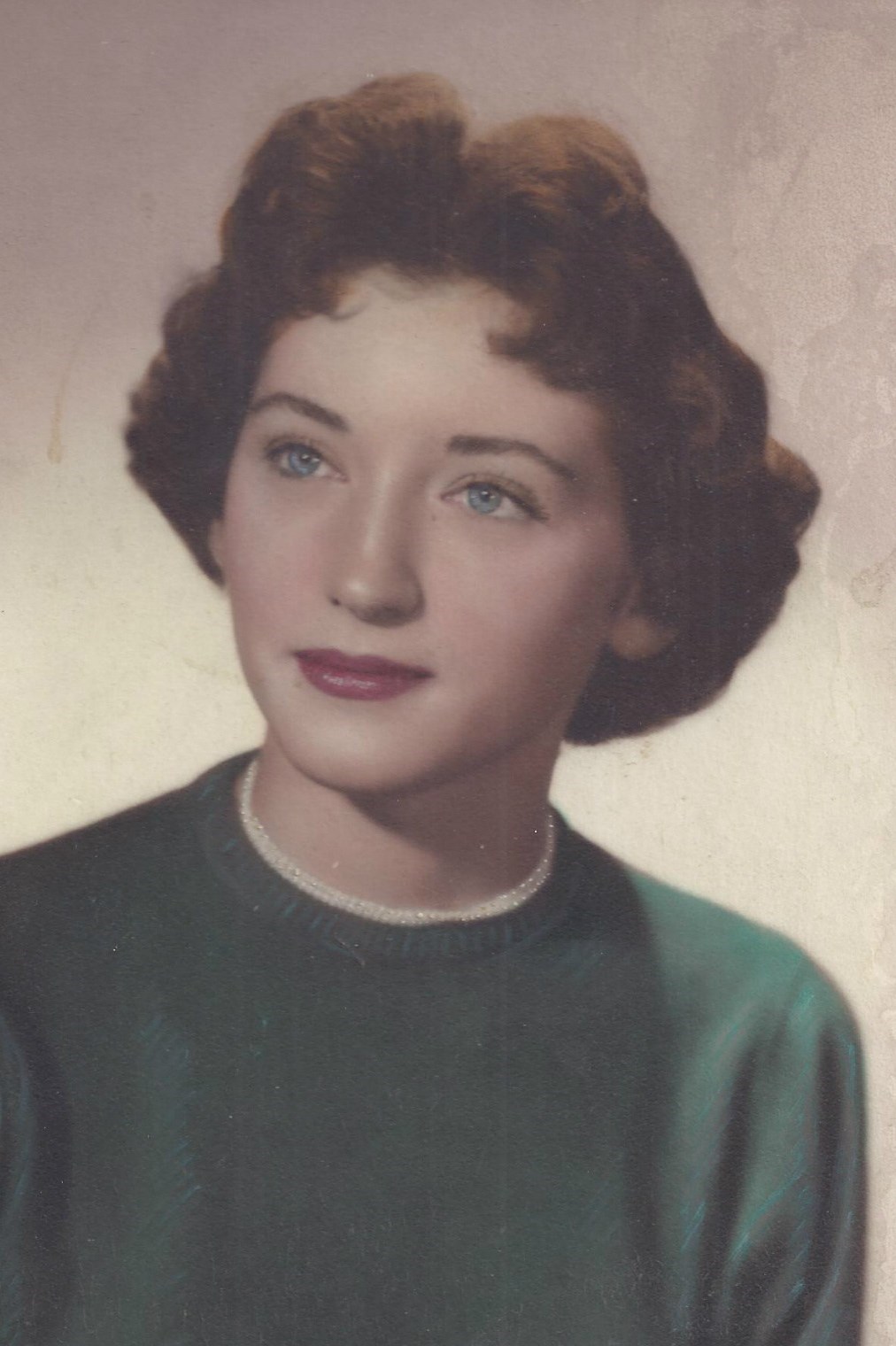 Patricia Horvath Obituary - Lisle, IL