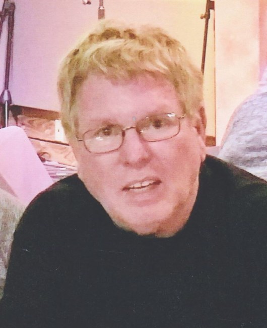 John Hollifield Obituary - Crown Point, IN