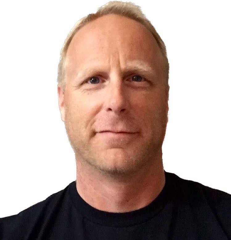 Shaun Kevin Dalheim Obituary - Stony Plain, AB