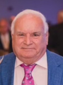 David Roesler Obituary - Raleigh, NC