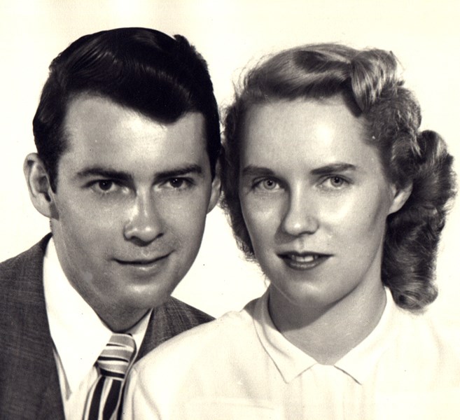 Richard Neff Obituary - Millcreek, UT