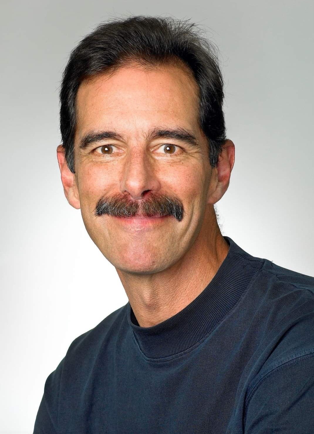 Colin Walters Obituary - Victoria, BC