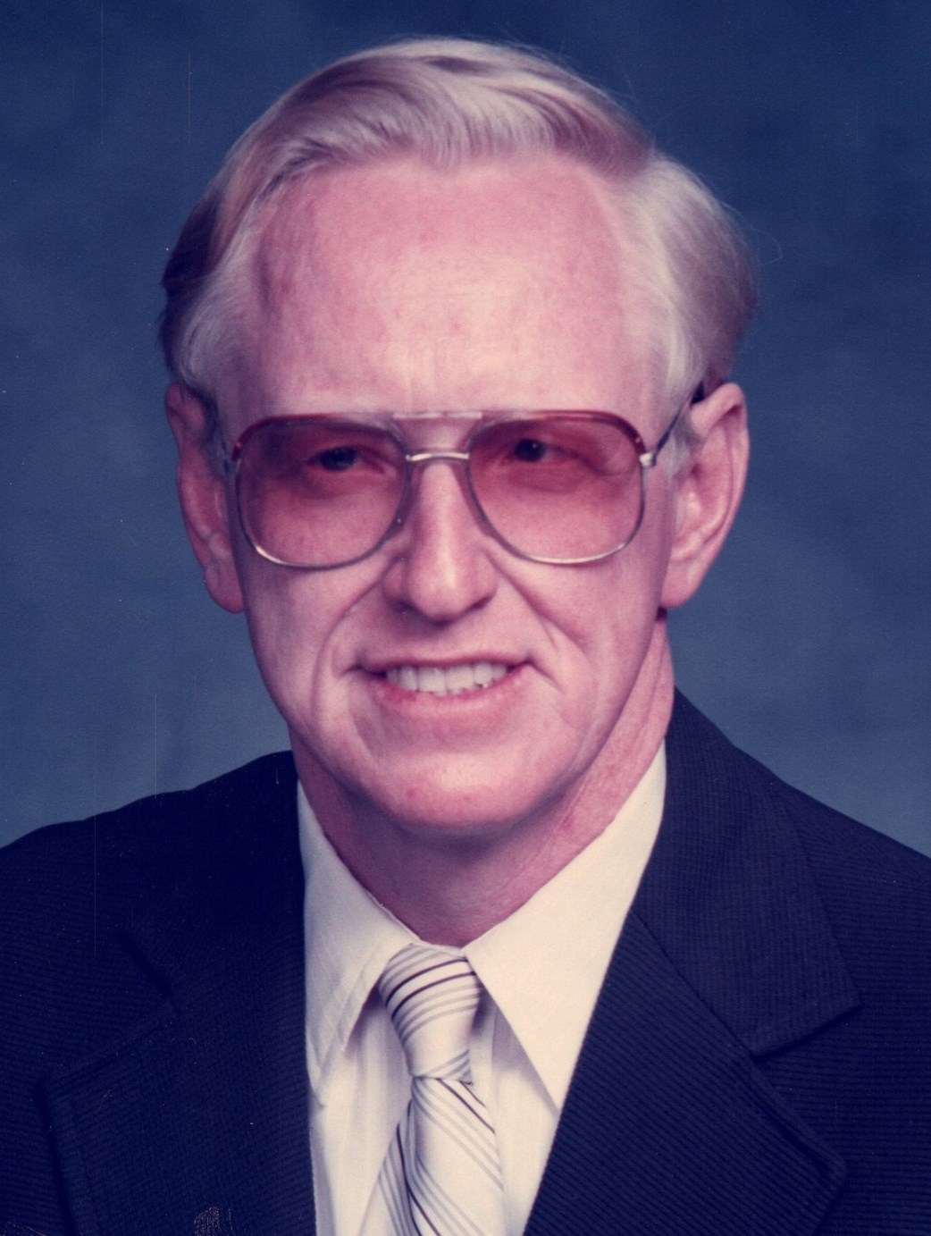 William Andrews Obituary - Greenville, SC
