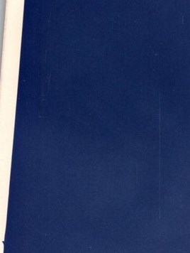 William Andrews Obituary - Greenville, SC William Andrews Obituary - Greenville, SC