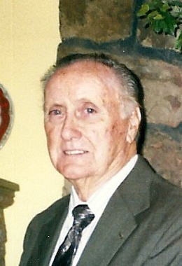 Paul Terrell Obituary - Memphis, TN