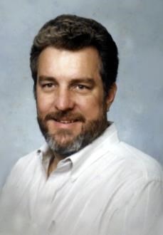 Stephen Bell Obituary - Houston, TX